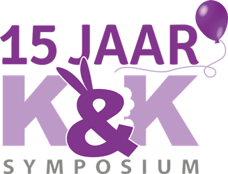 Proveto | Bringing knowledge into practice