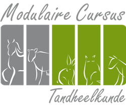 Proveto | Bringing knowledge into practice